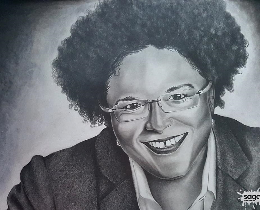 Saga Design Studio | 246 Designs Inc.