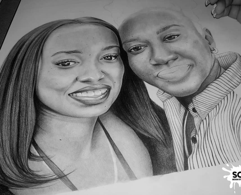 Saga Design Studio | 246 Designs Inc.